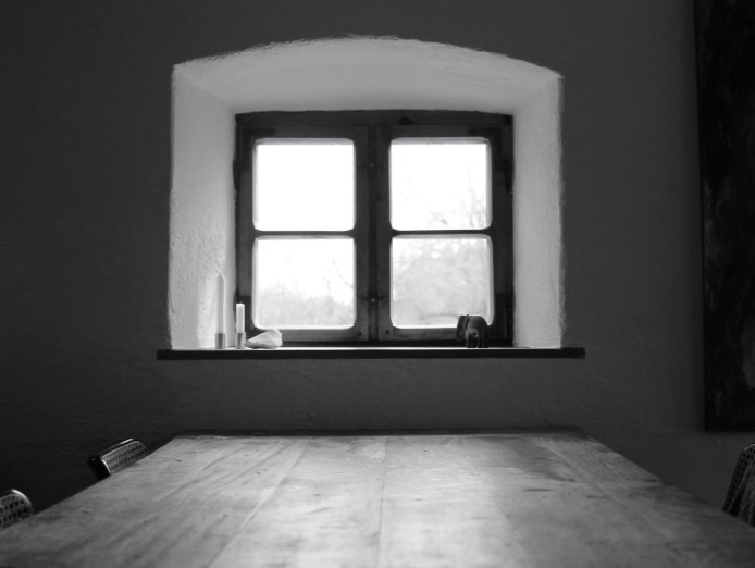 FITZ & FITZ - Eine Agentur von Schauspielern für Schauspieler