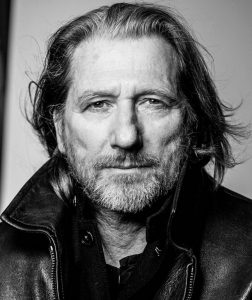 Unsere Künstler - FITZ & FITZ