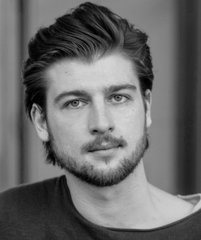 FITZ & FITZ - Eine Agentur von Schauspielern für Schauspieler